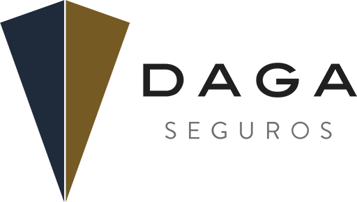 Daga Seguros - Daga Seguros